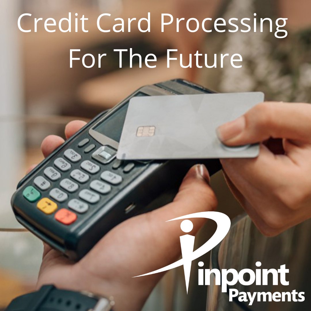 Why Is Pinpoint Payments The Best When It Comes To High Risk Merchant Accounts?